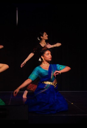 J'Adore Dance